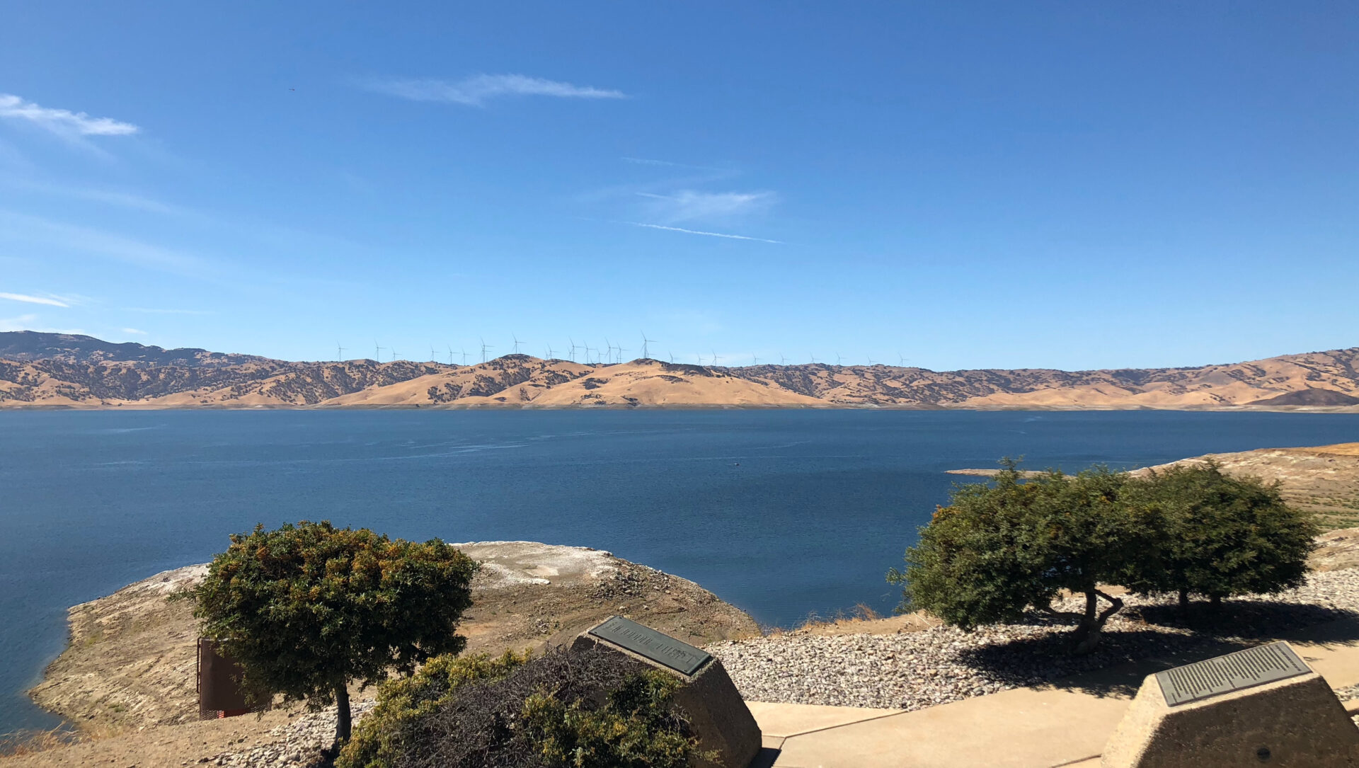 Scout Clean Energy signs PPA for Gonzaga Ridge Wind Farm- Scout Clean ...