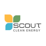 Scout Clean Energy: Building a Shared Legacy