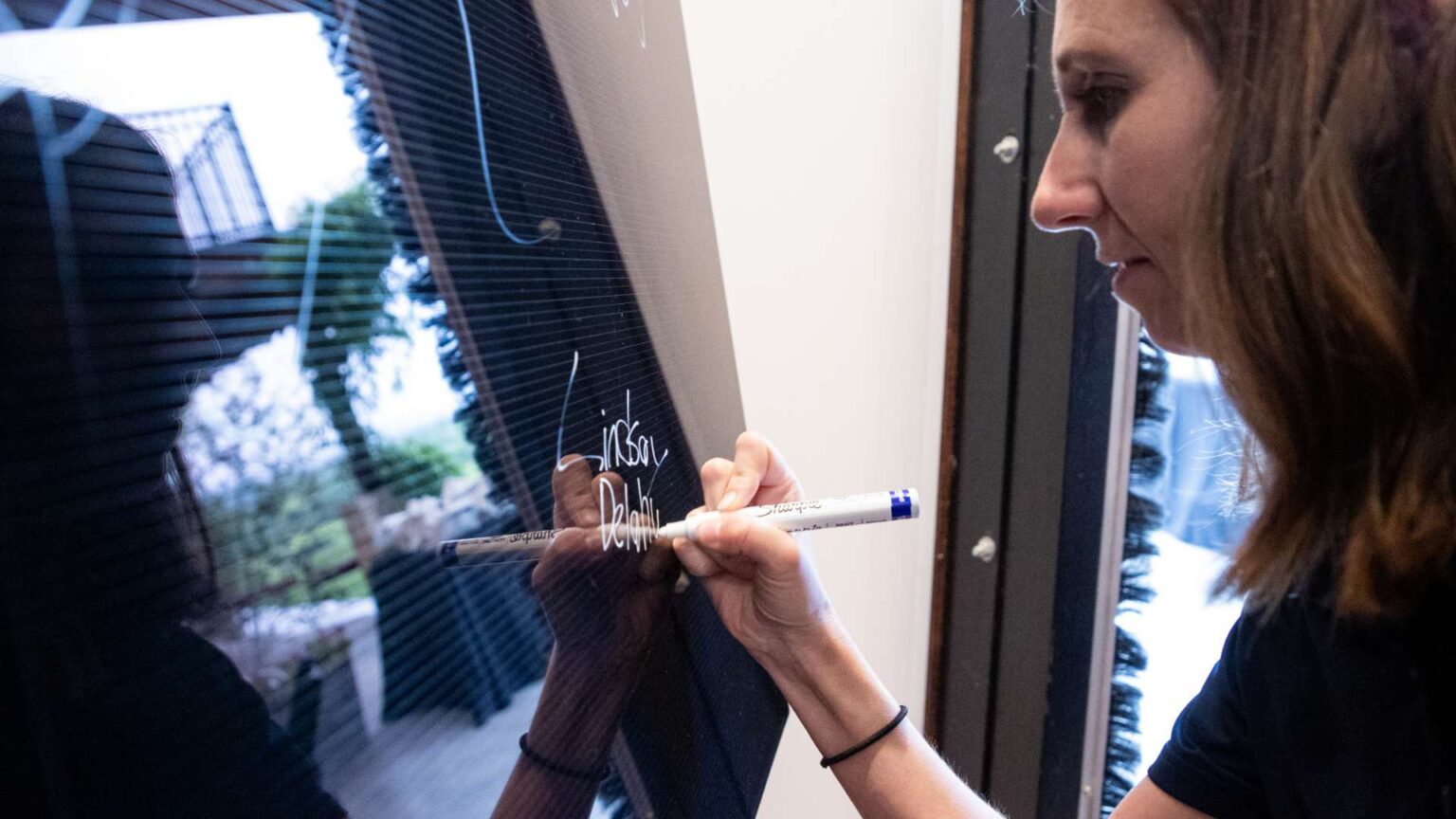 Clean Energy Offtake - Scout Clean Energy