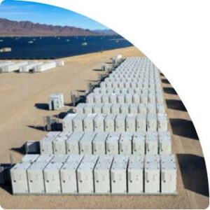 Scout Clean Energy: Building a Shared Legacy