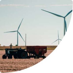 Scout Clean Energy: Building a Shared Legacy