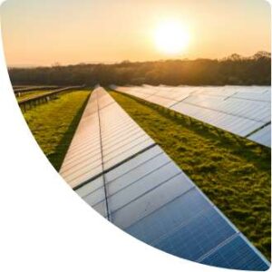 Scout Clean Energy: Building a Shared Legacy